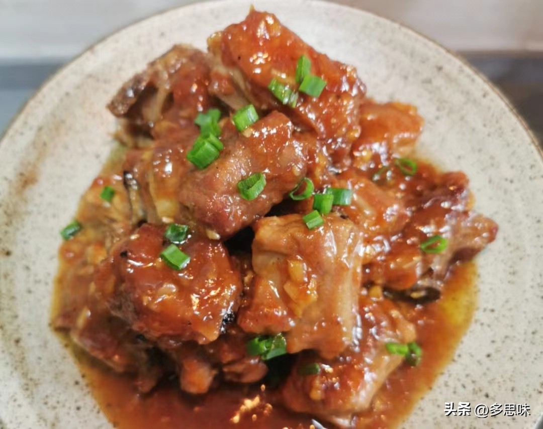 "Eat sour in autumn, protect the gallbladder and liver", suggestion ...