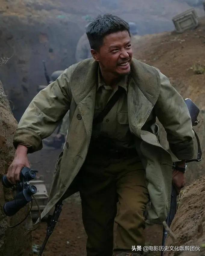 A marginal man who is not favored, now he has set a new benchmark for ...