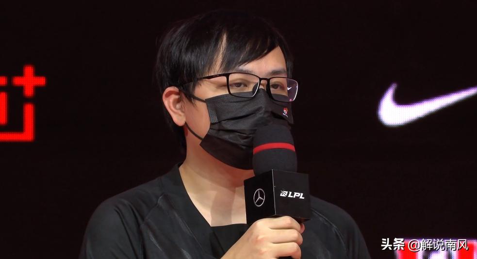 V5频繁照顾TheShy！LNG击败FPX保持年前比赛全胜 - 资讯咖