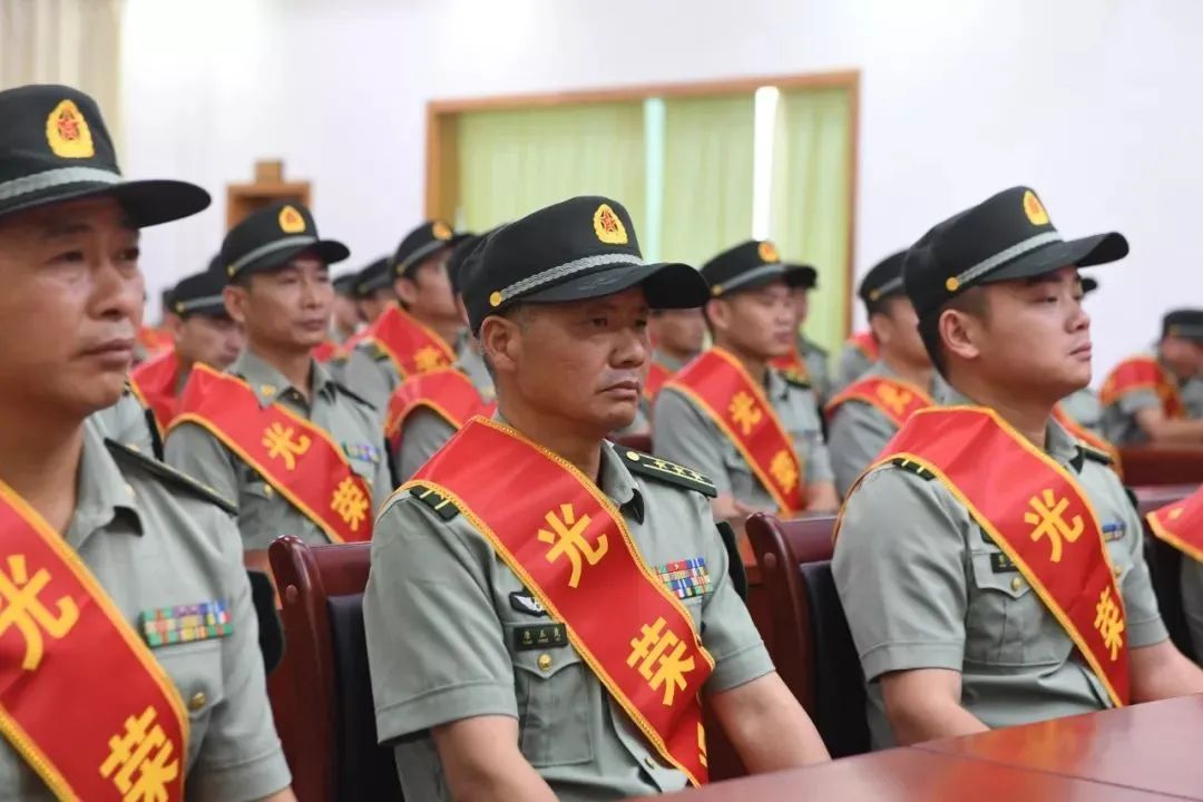 The calculation formula is here! The captain retired and received ...