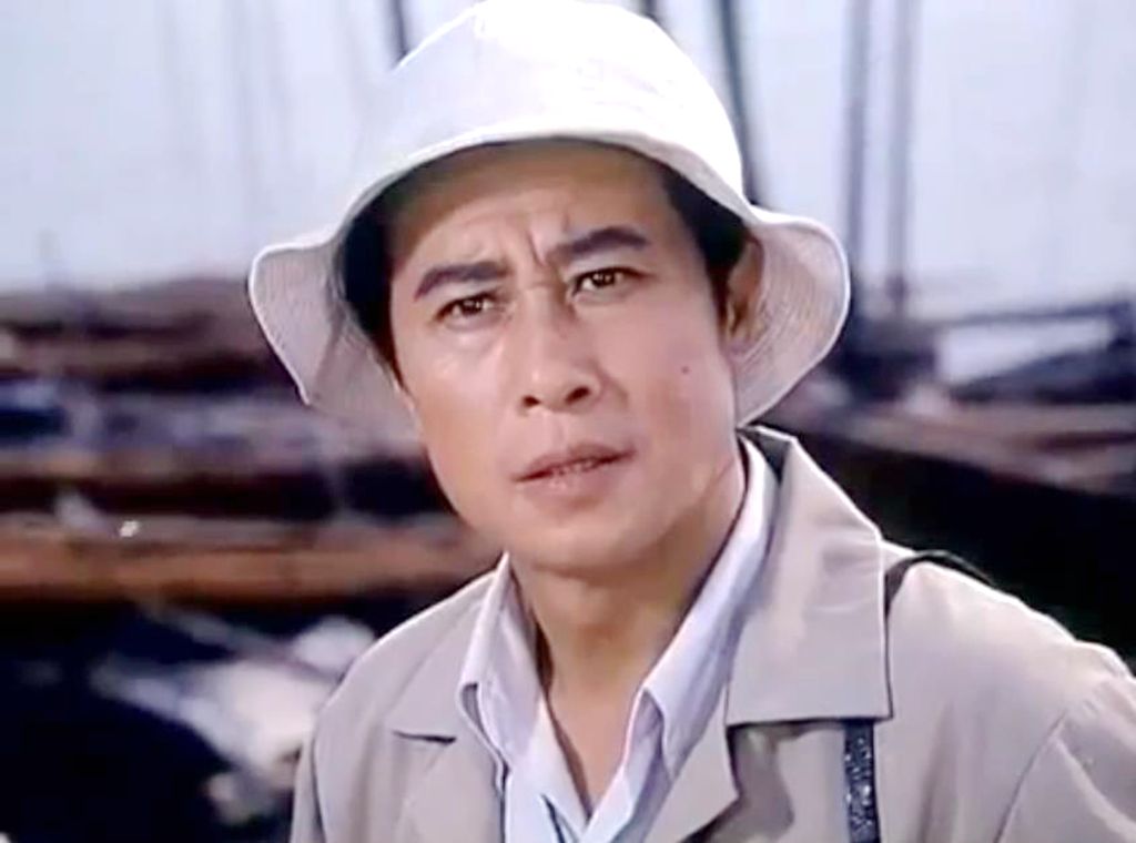 "Have both ability and political integrity" Wang Xingang has been with ...