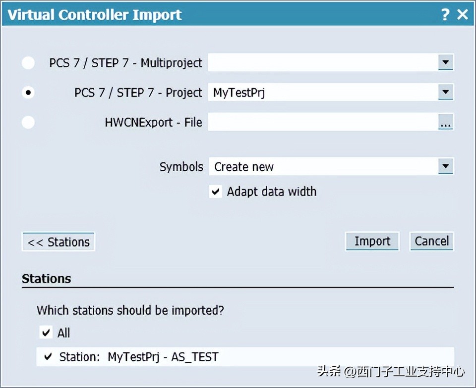 Combination of reality and virtuality, safety and efficiency - the ...