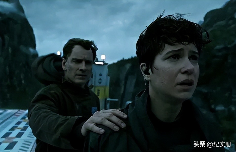 The Female Protagonist in Alien: Gender Subversion and Feminist Horror ...