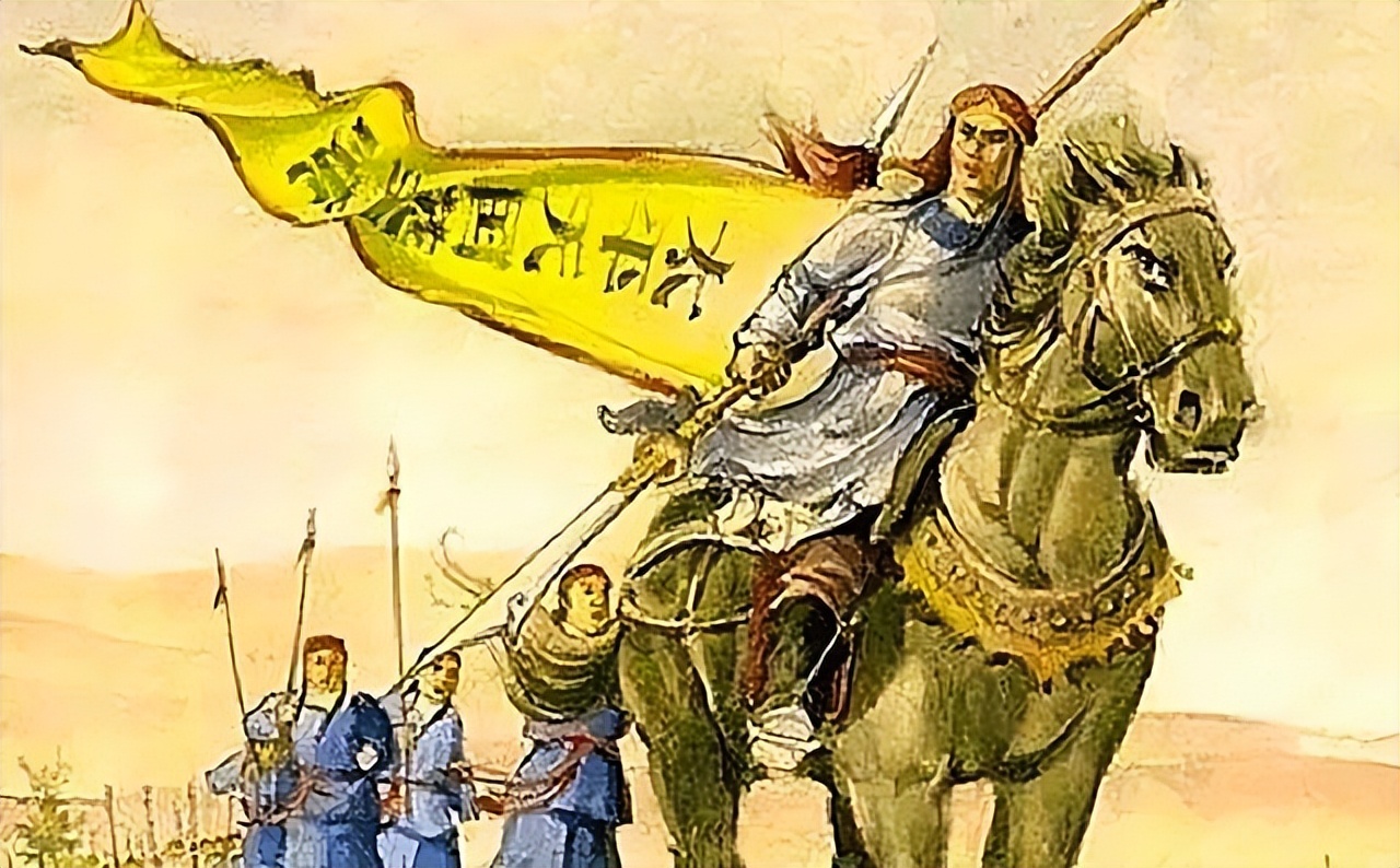 Taiping Heavenly Kingdom: After the founding of the People's Republic ...