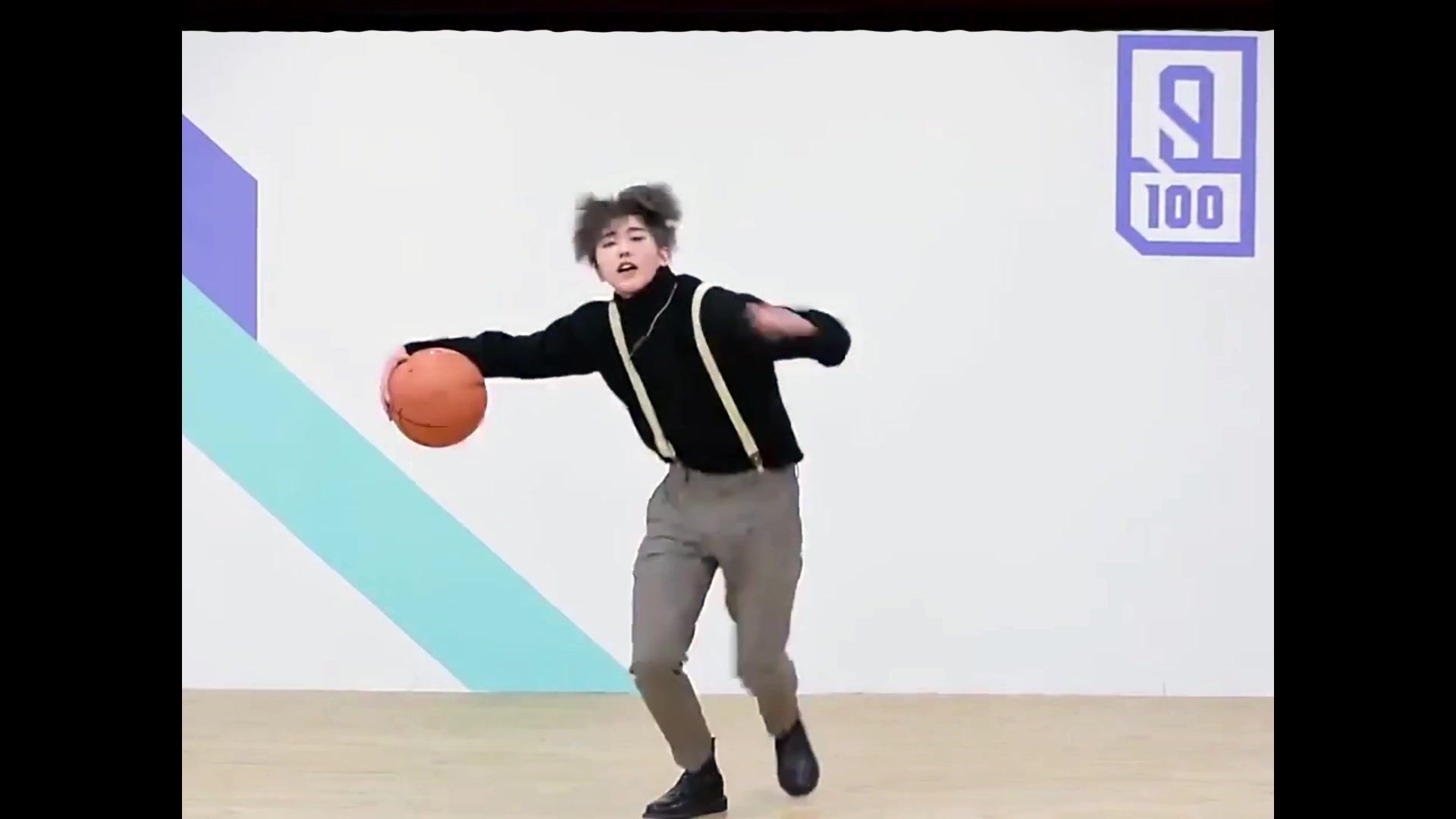 How did Cai Xukun become popular? - iMedia