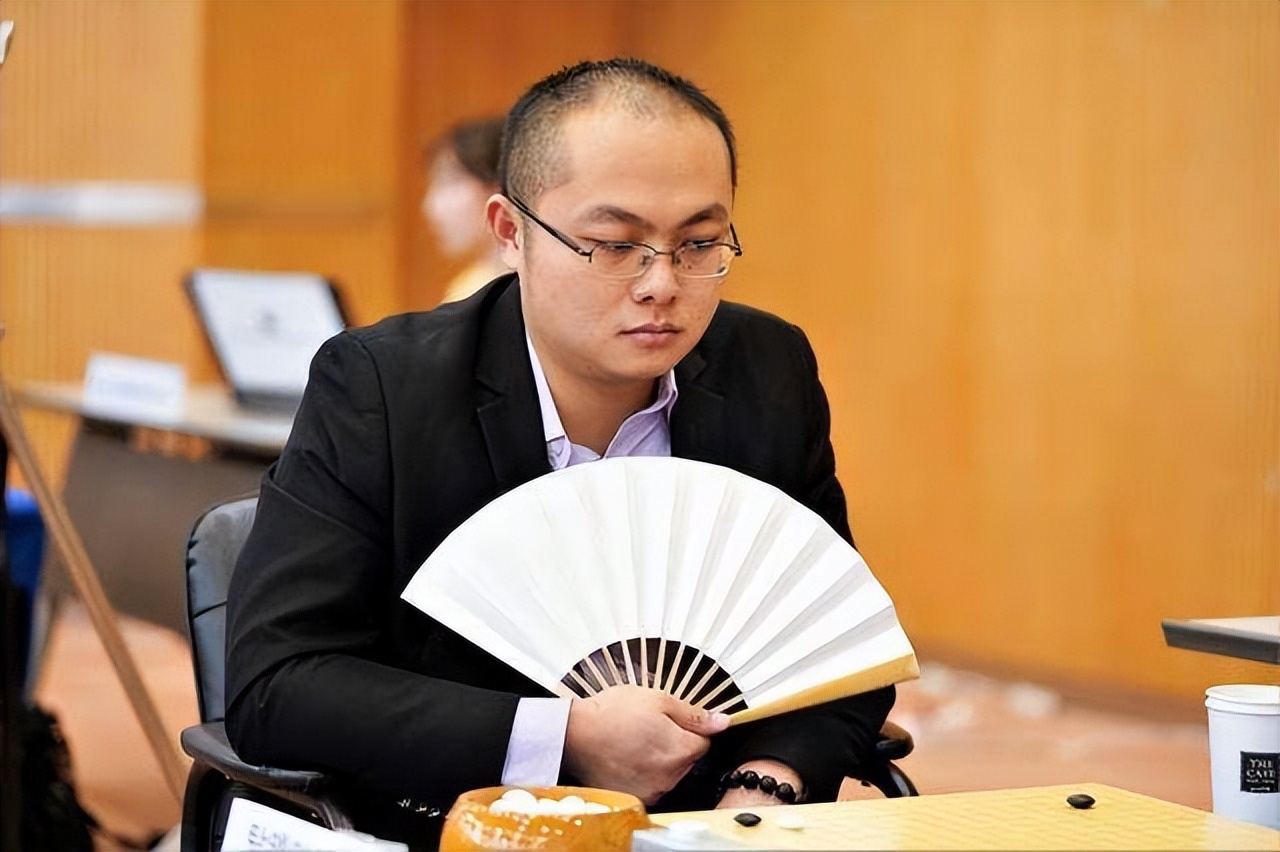 On the 10th, the 3-game losing streak between China and South Korea ...