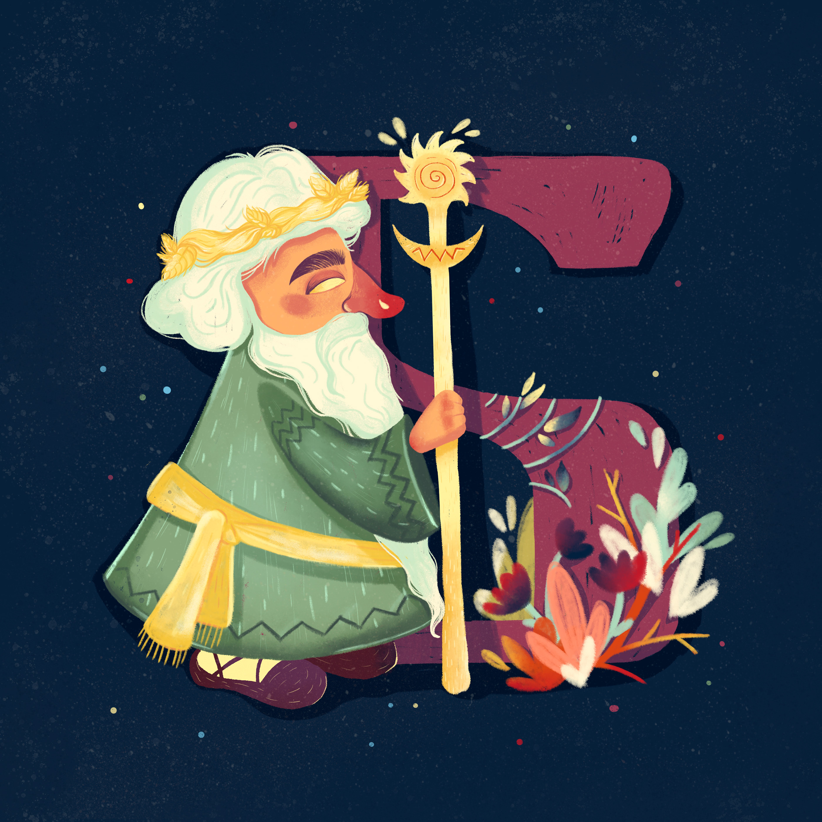 Brand Design Rules - Types of Brand Symbols - iNEWS