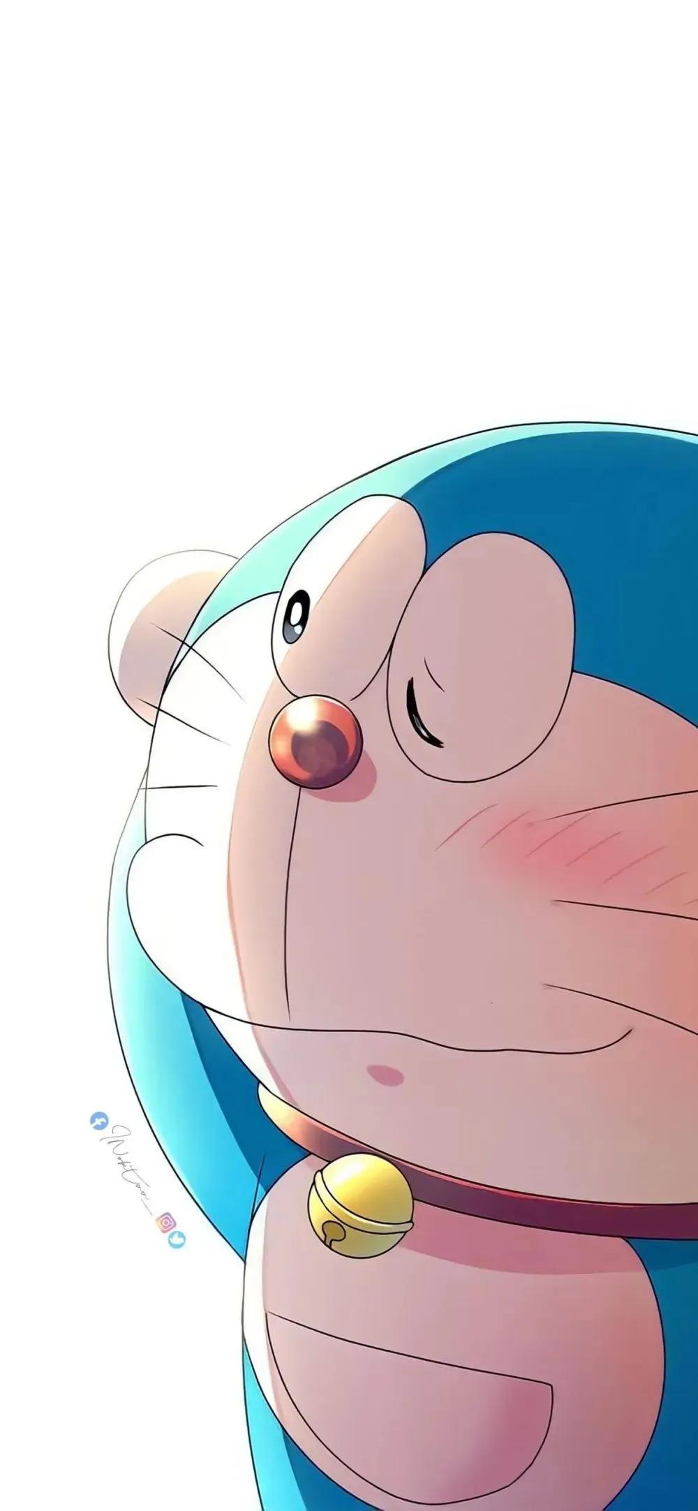 Wallpaper sharing (226) cute little yellow man - iNEWS