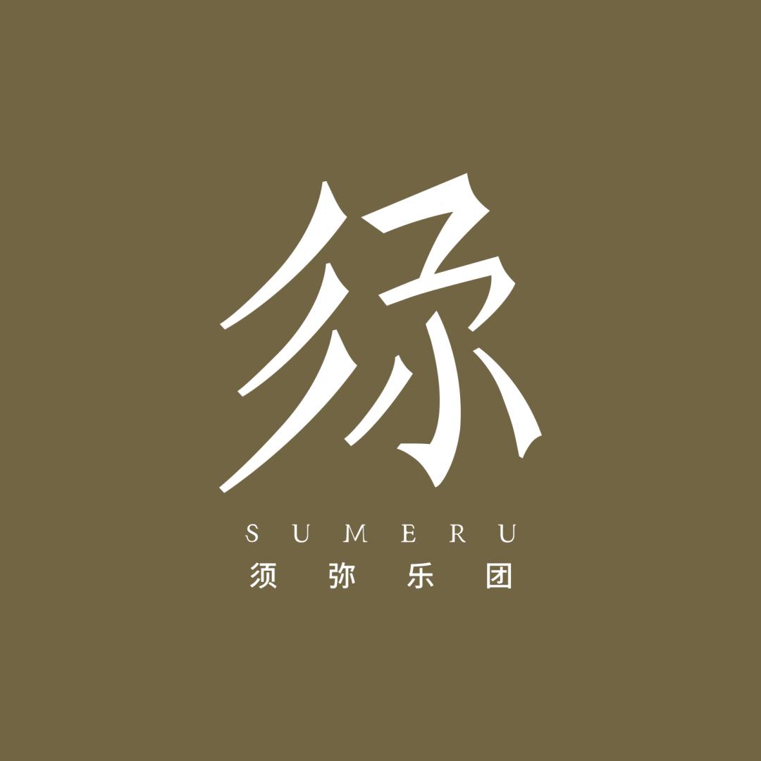 Dialogue with Wang Luobin, the king of western singers across time and ...