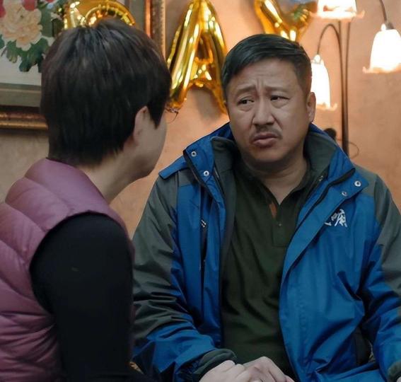 Zhang Guoqiang, a late bloomer, finally proved himself once again - iMedia