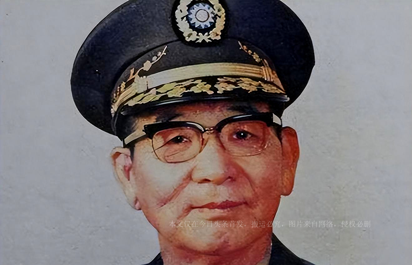 Death of Hu Lian: In his later years, he painted a room full of strange ...