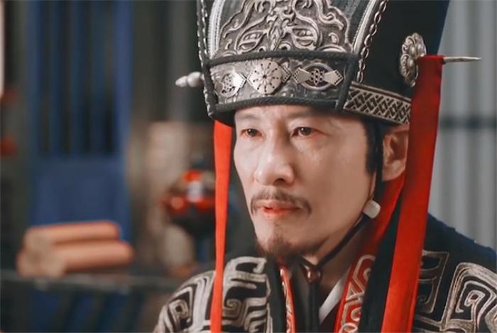 When Xun Yu was old, why did he "betray" his lord Cao Cao?There are only two reasons - iNEWS
