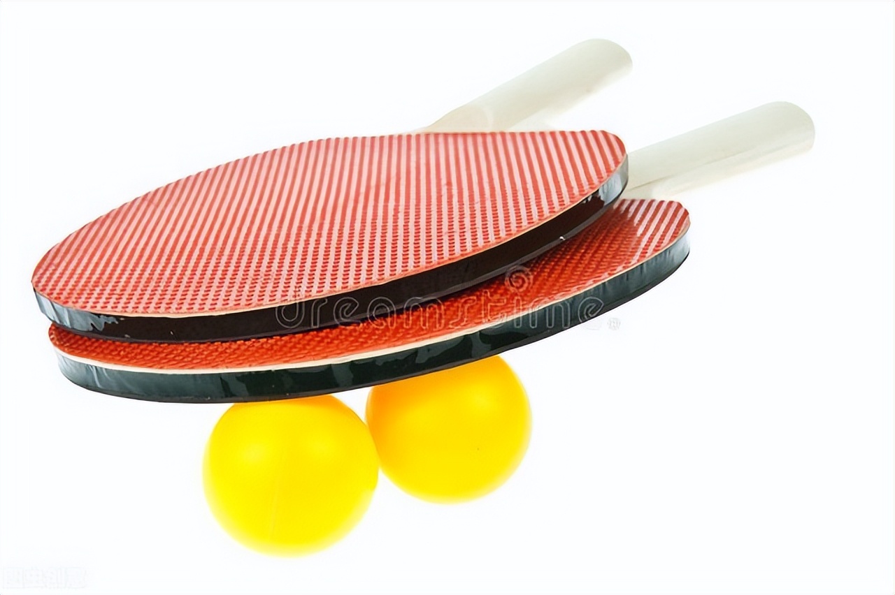 What are the essentials of table tennis movements, the details of these ...