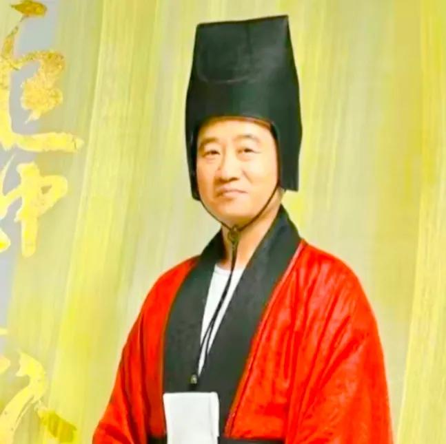 Biography of Chinese Eunuchs in Past Dynasties (Part Two) - iMedia