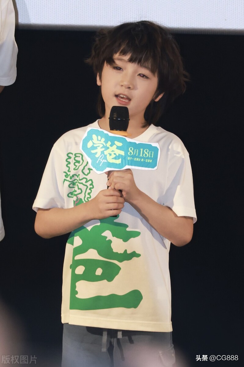 Huang Bo, Wan Qian, Zhang Junning, Wang Xun and others attended the ...