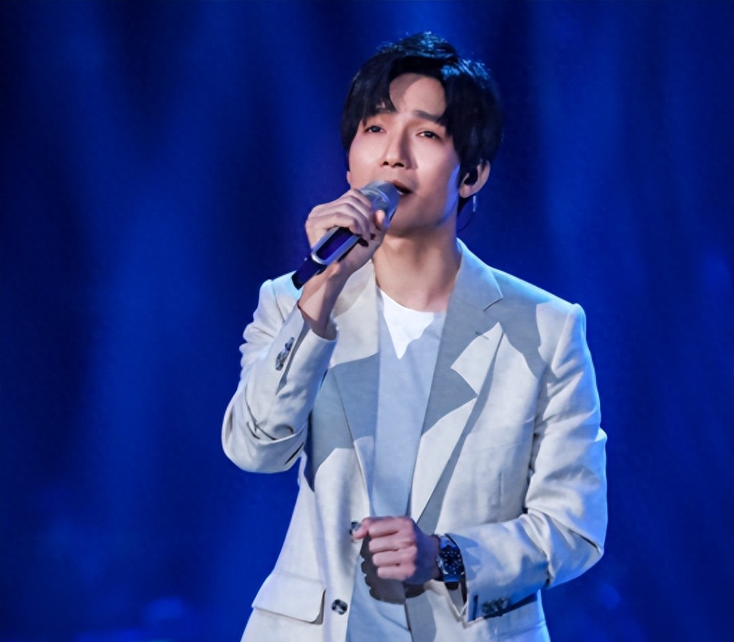 Chen Chusheng, who was asked to claim RMB 22.7 billion, is most ...