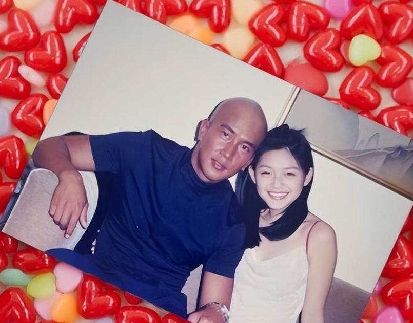 Have to leave! Gu Junye revealed the inside story of the breakup, not ...
