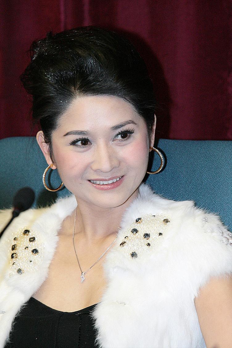 From being transparent in the entertainment industry to being a ...