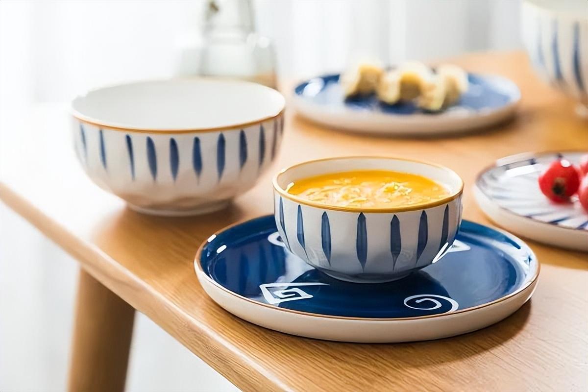 October 2022 "Science" rumor list: Cancer vaccine can prevent cancer ...