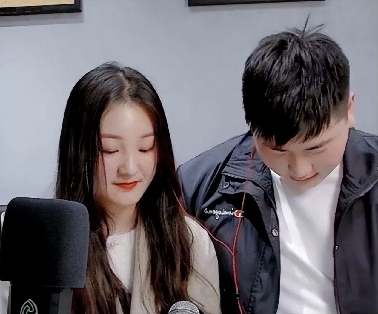 Chen Yanan finally spoke out, revealing the truth about his divorce ...