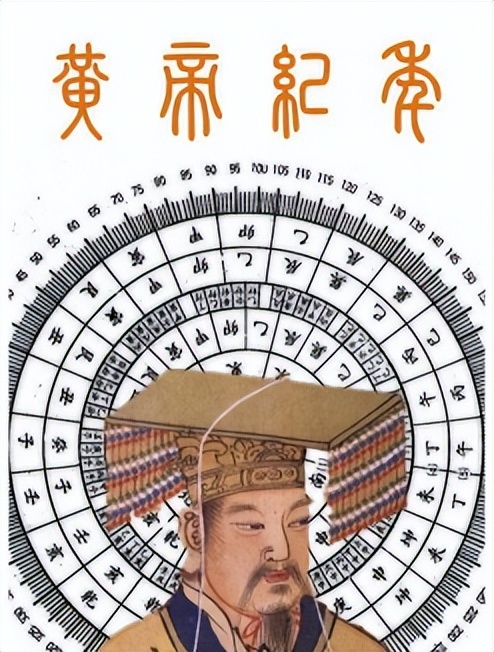 What are the earliest calendars in ancient China? Take you to ...