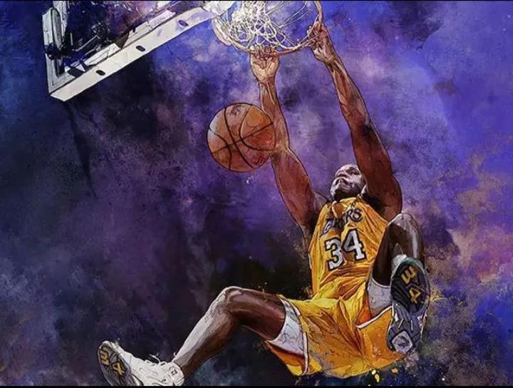 The US media asked the six players in the small ball era, who will be ...