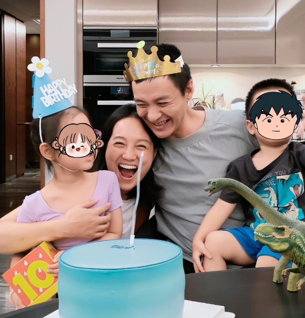 The origins and education of famous hosts, Li Xiang's cheating, He ...