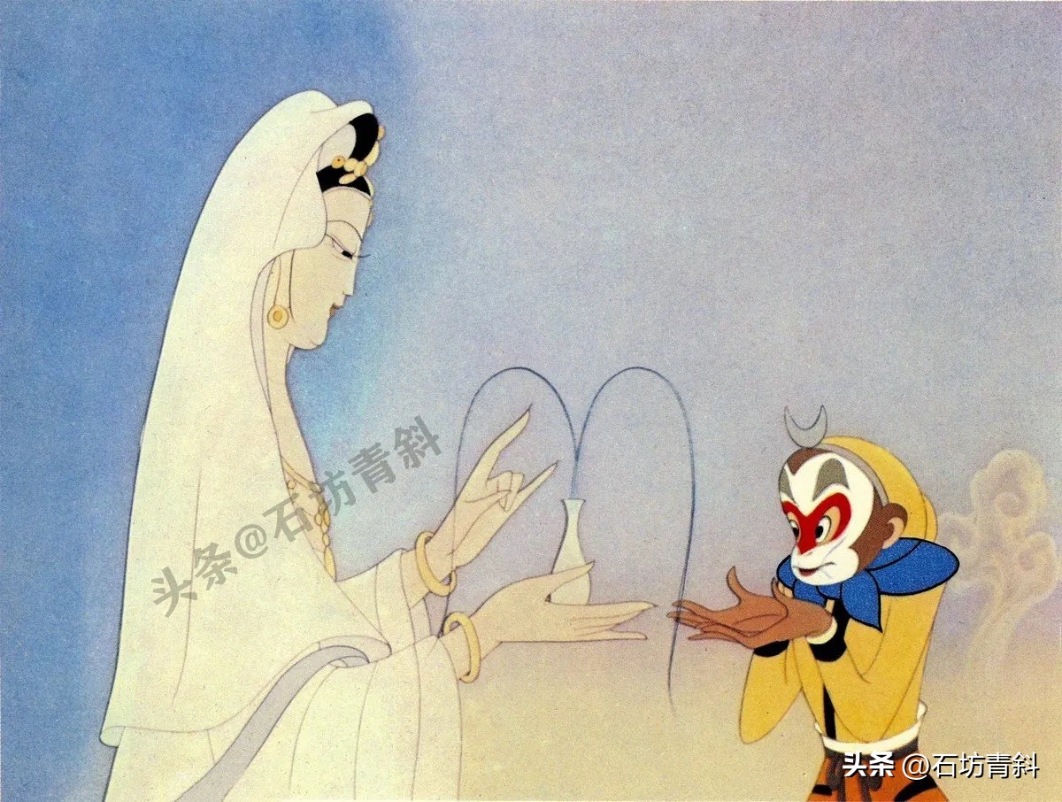 The two "strange" habits of Shang Hua, the "hard-faced man" of Shanghai ...