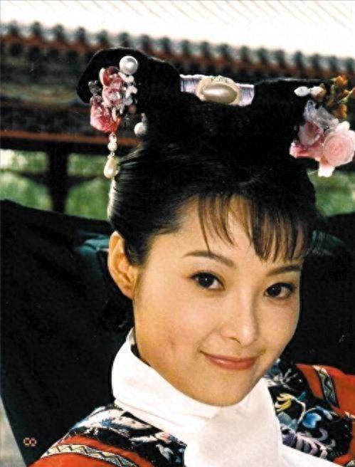 Yuan Li's shocking experience: a mental breakdown, numerous leg ...