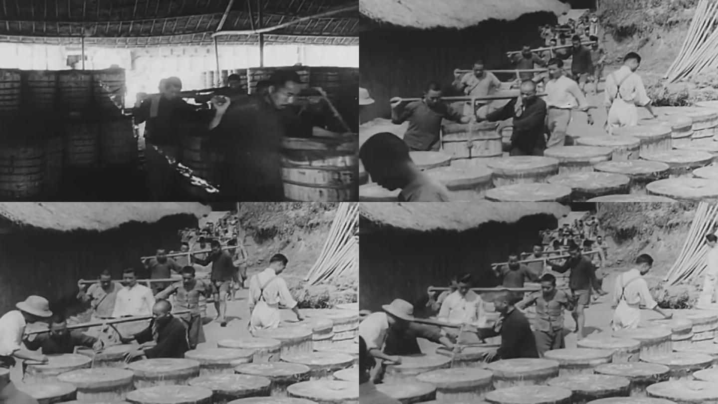 Discussion on the History and Influence of Shanghai Female Workers ...