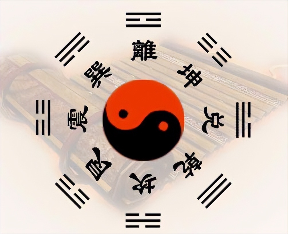 Want to learn how to interpret hexagrams? First of all, you must ...