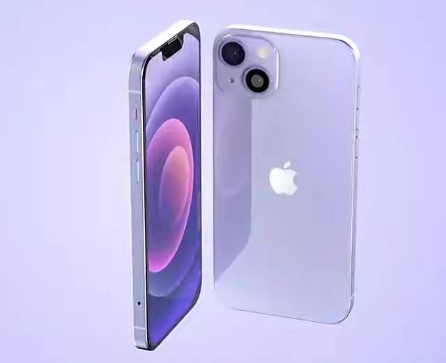 How Much Is An Apple Phone Worth INEWS how-much-is-an-apple-phone-worth-inews