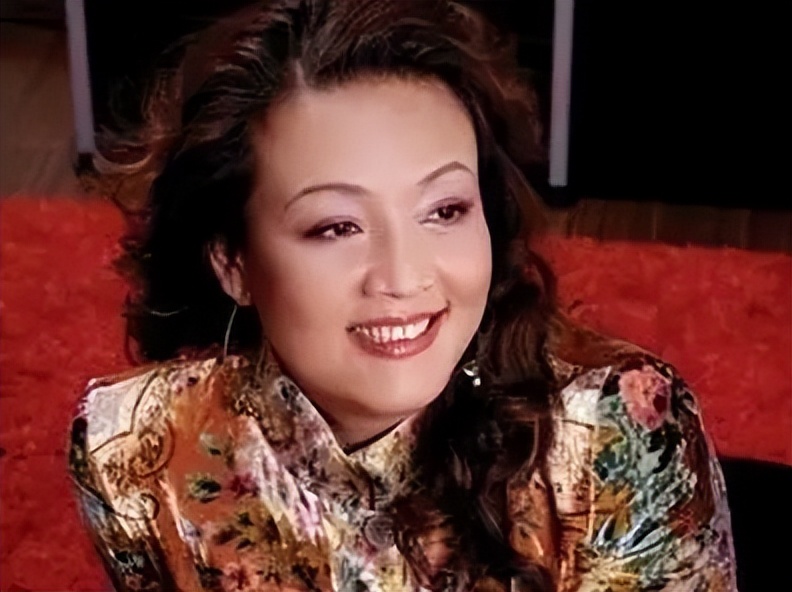 Family farce into traffic password?[My Nine Lives] The eldest daughter ...