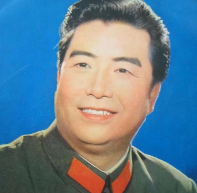 Mengge Li Tianyi went to the United States and did not return? Li ...