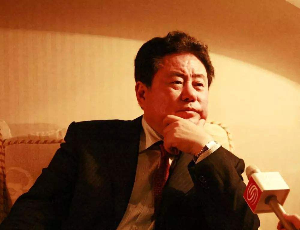 "Composer" Xu Peidong and Cui Jing have been married for 41 years ...