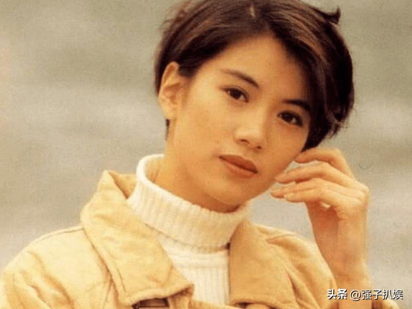 How miserable the female star in the entertainment industry left her ...