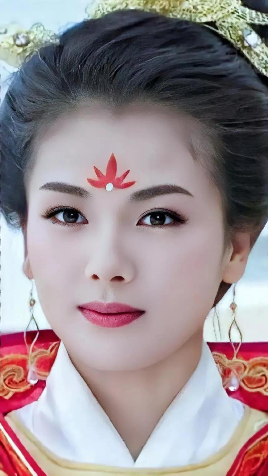 Liu Tao, Mazu - iNEWS