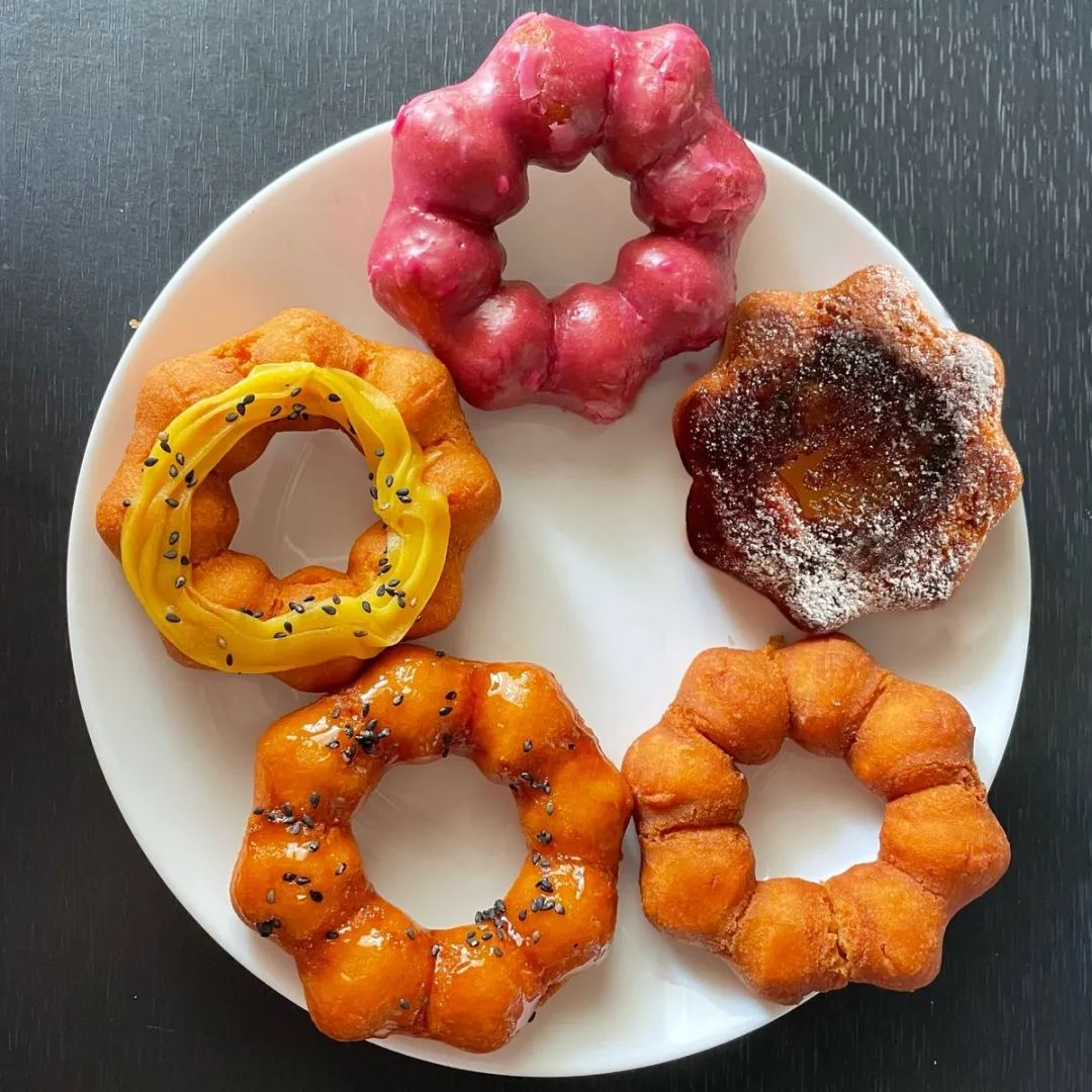 Japan 2022 Autumn and Winter Snack Awards!Once a year, the happiness ...