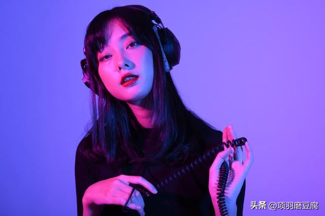 The Retro Charm of DBFA-style Radio - Electronic Old Things Take You ...