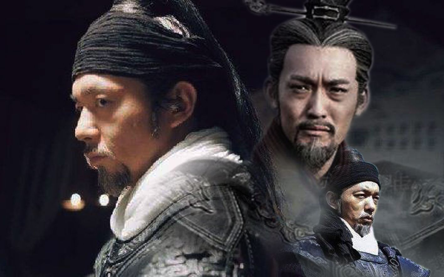 Why did Bai Qi, the god of war, kill himself in his later years? - iNEWS