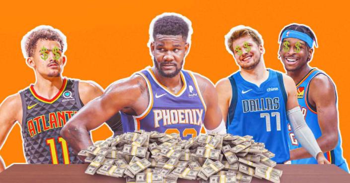 Sun, finally paying the luxury tax - iNEWS