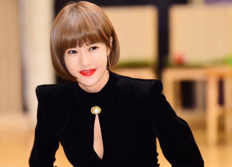 "My Name is Kim Sam Soon" is 17 years old!Hyun Bin's love career has a ...