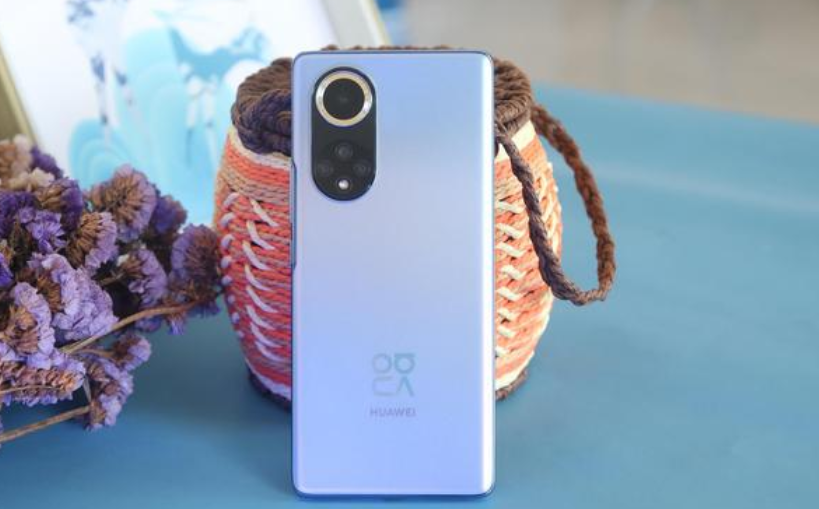 No matter how good Huawei mobile phones are, you can't buy them ...
