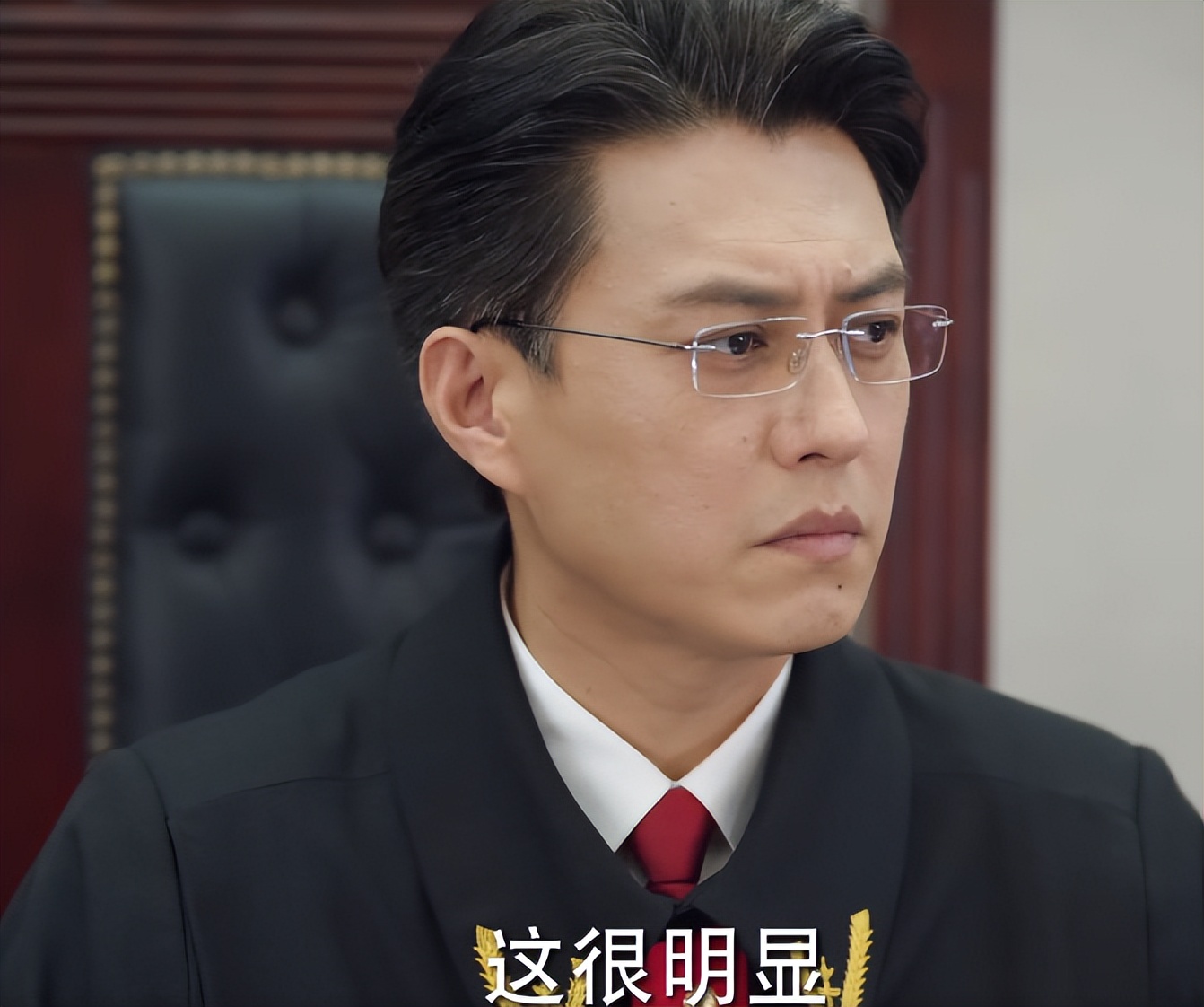 "The Bottom Line" Finale: You Think It's a Comedy, You Only Know It's a ...