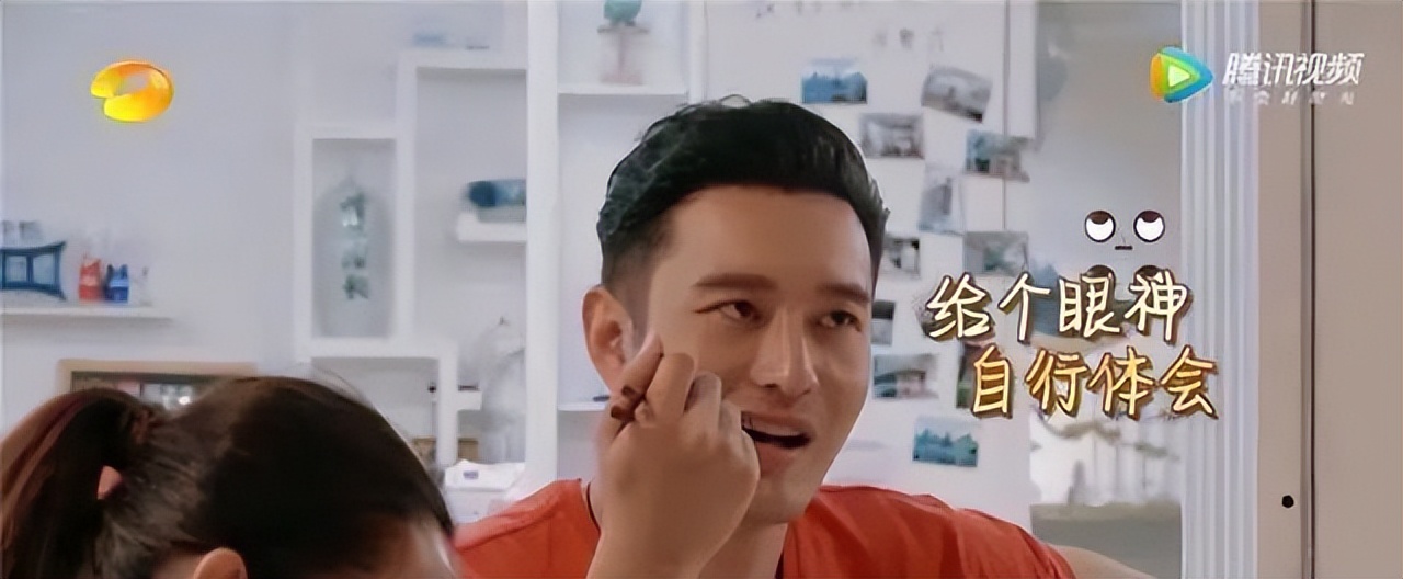 Awkward! Compared with "The Cliff", "Stalker" is just childish, Gao Bin kills him every minute ...