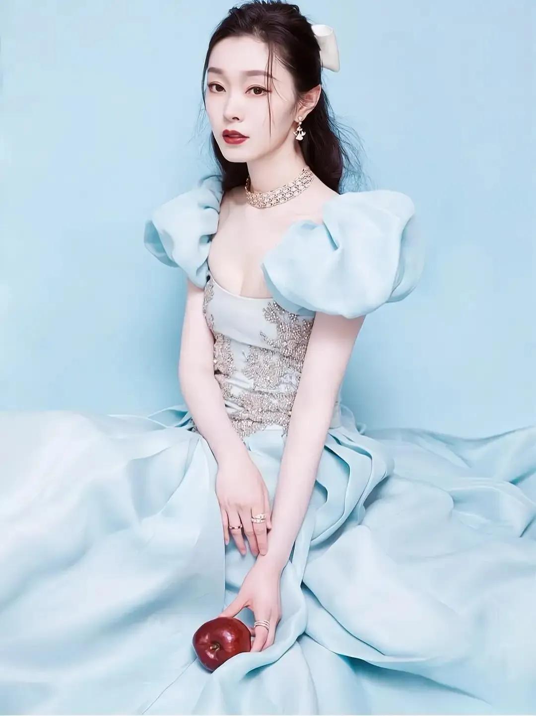 pretty queen - iMedia