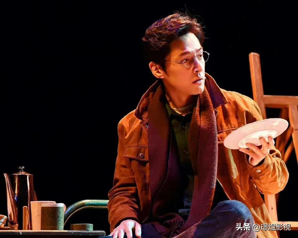 Good actors have something in common~ - iNEWS