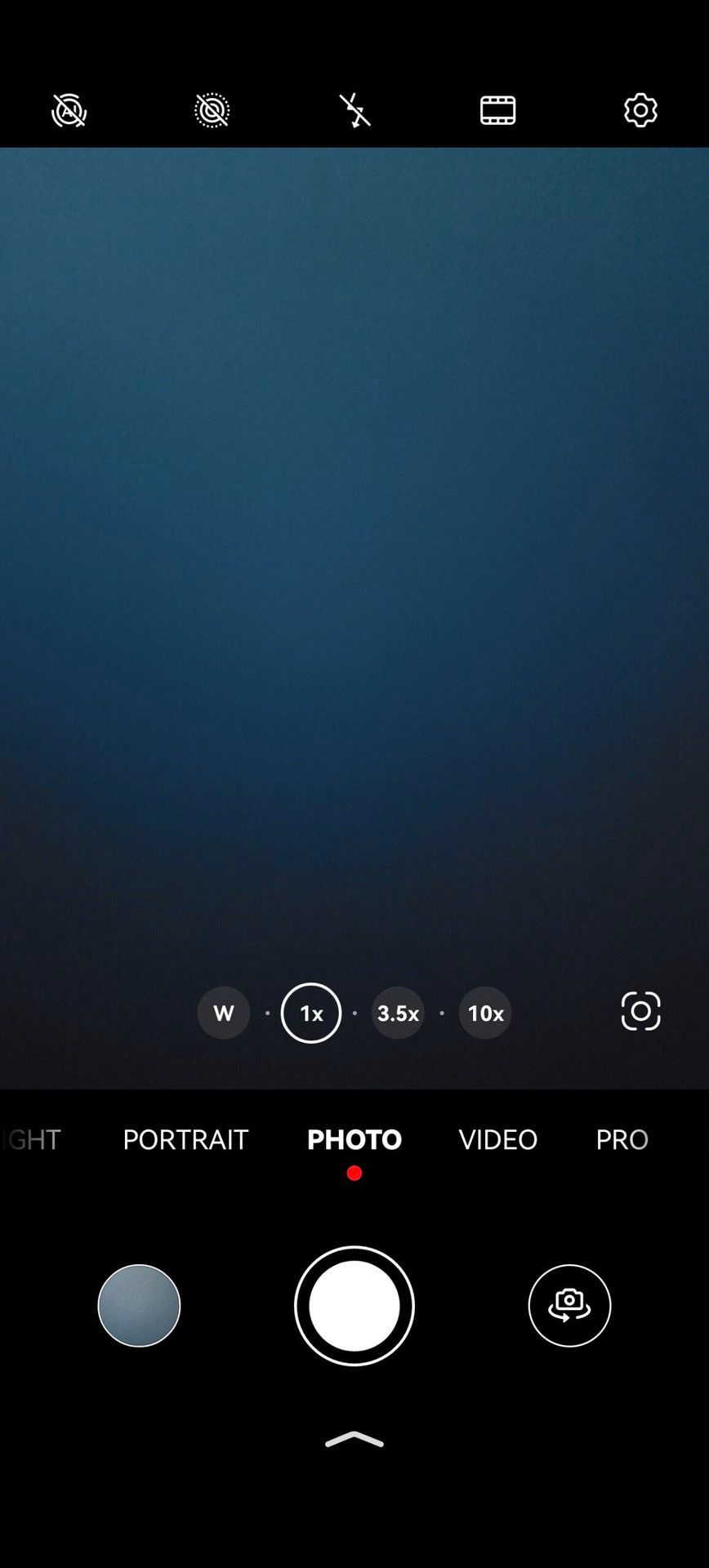Huawei's new flagship camera phone makes me want to ditch my mirrorless ...