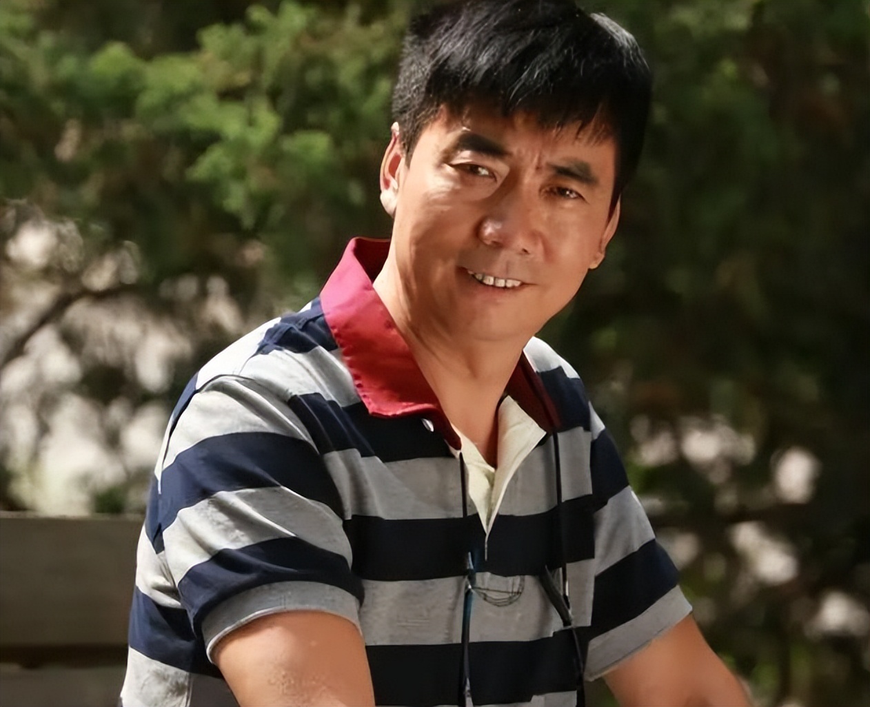 In addition to Xing Caitou in "Wulin Biography", what other classic ...