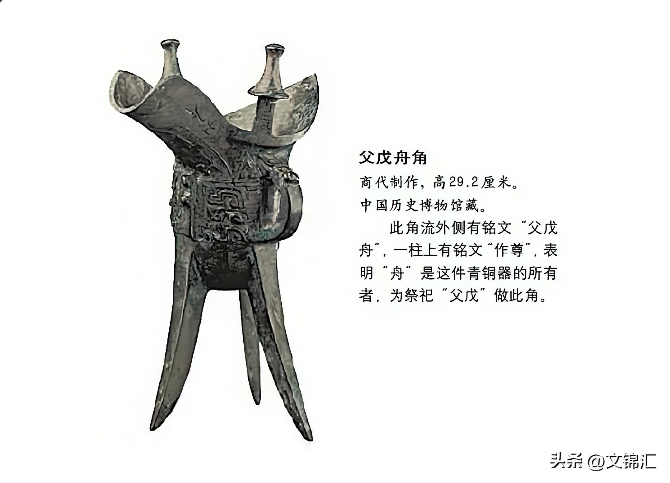 Ancient winemaking and wine tasting - iNEWS